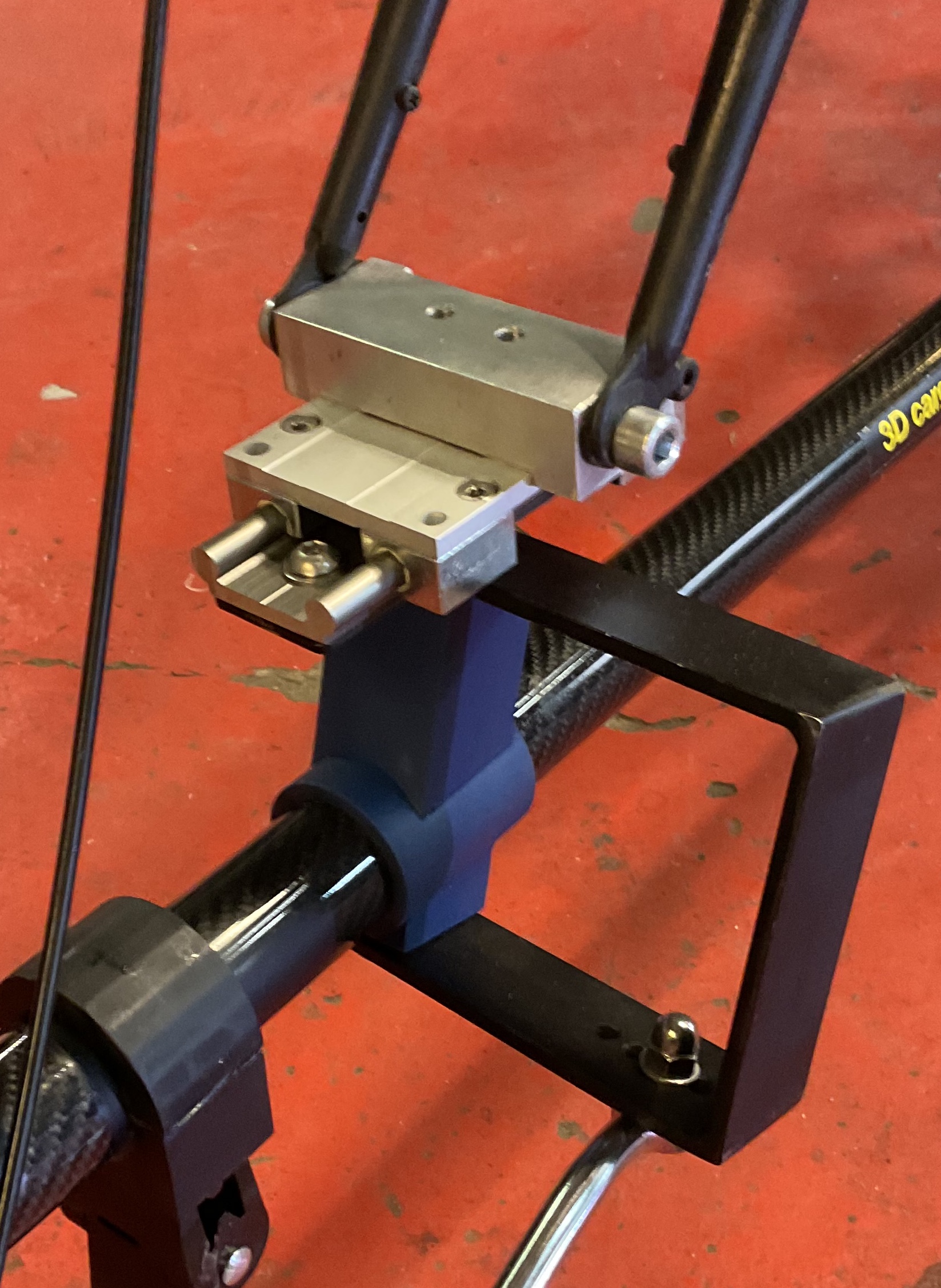 altus.bike – Upgrade, don’t replace